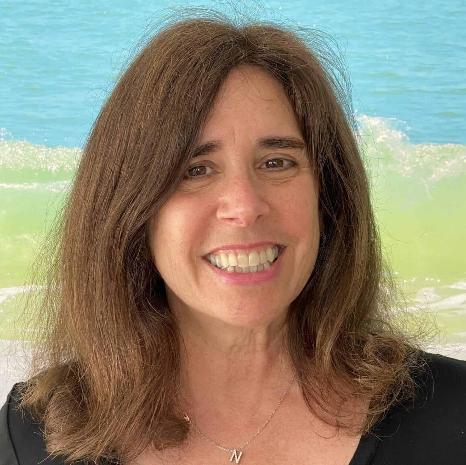 Newest Board Member Has Special Place in Her Heart for League School ...